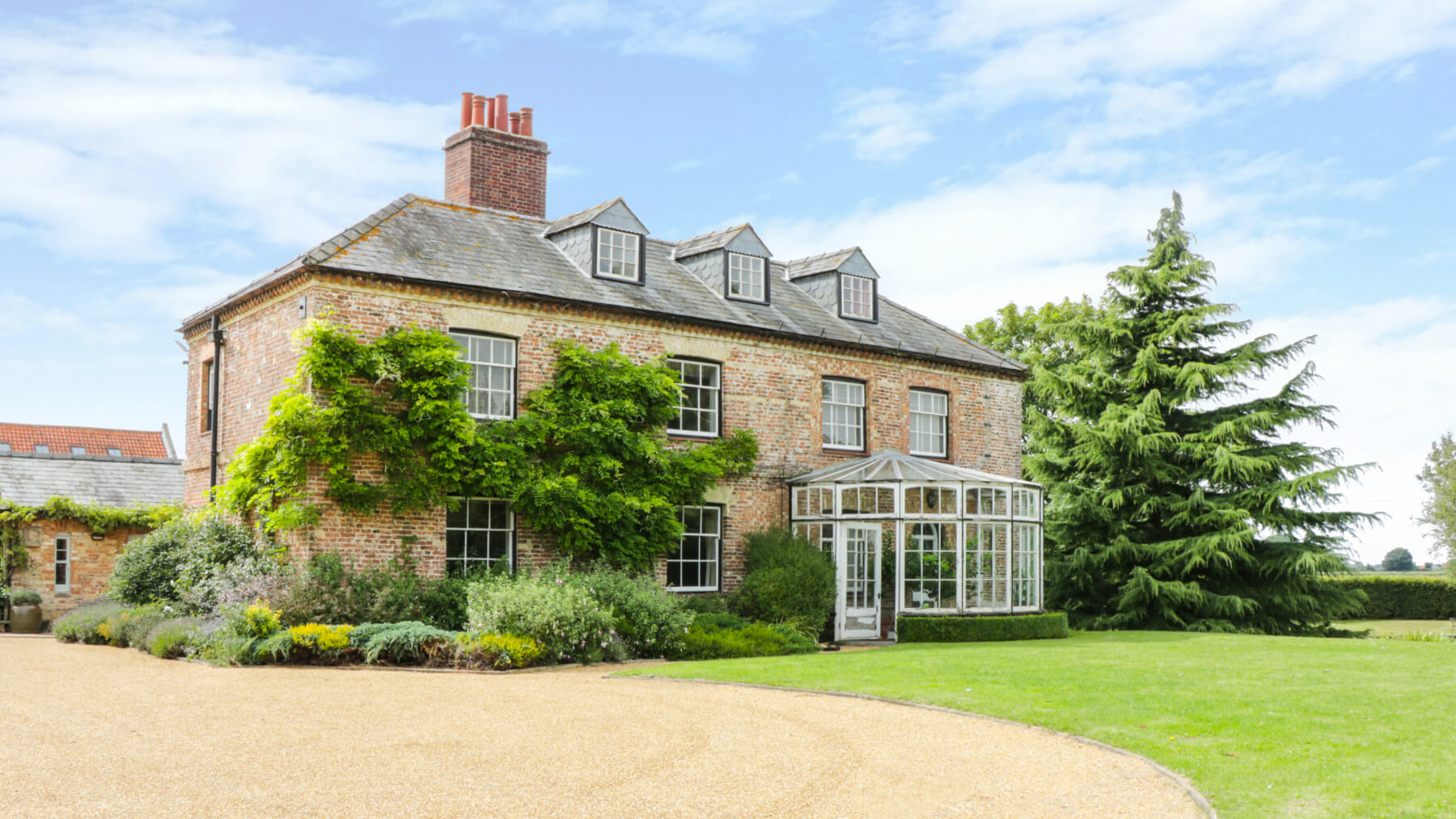 Careers | Job Vacancies | Zing